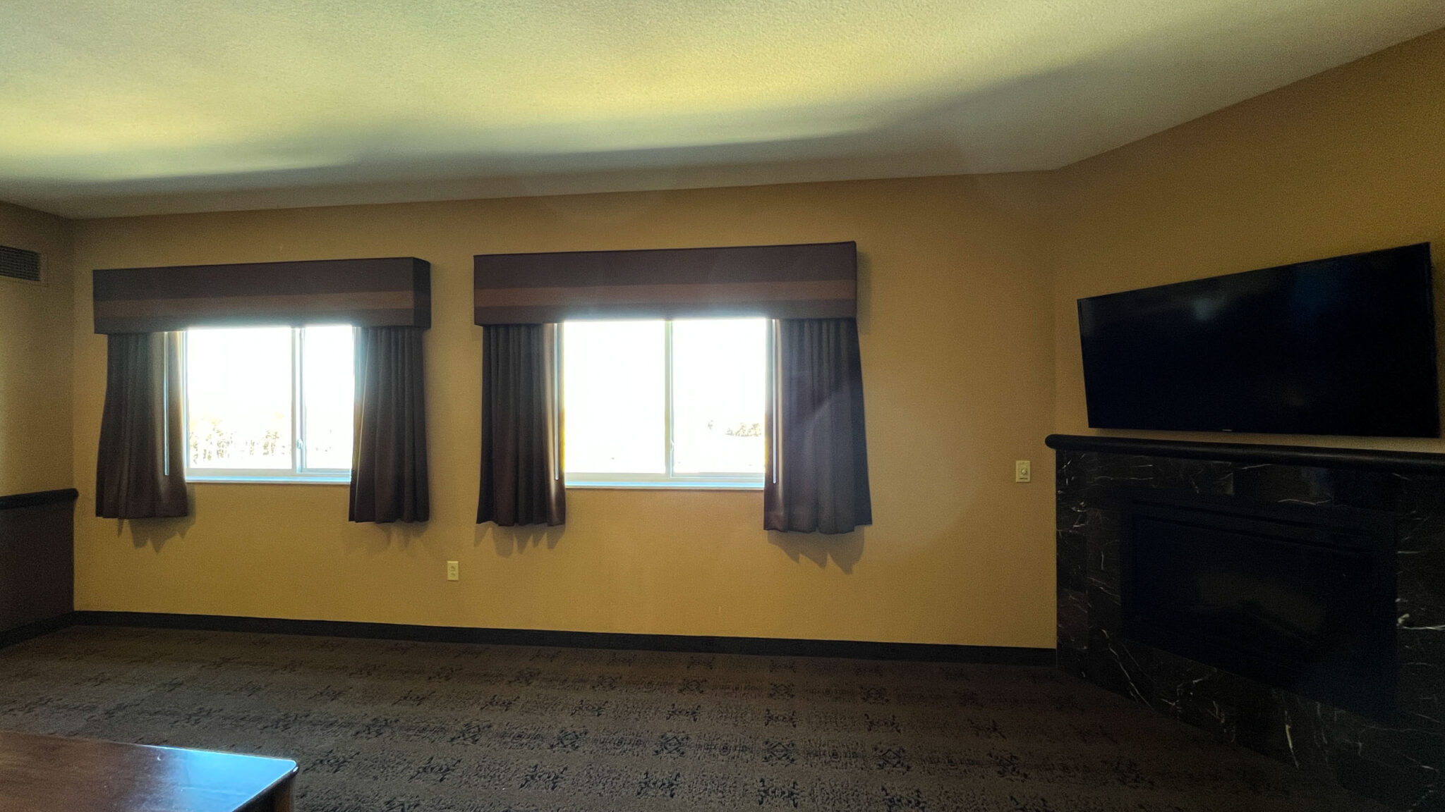 Kalahari Poconos - JetSetDNA