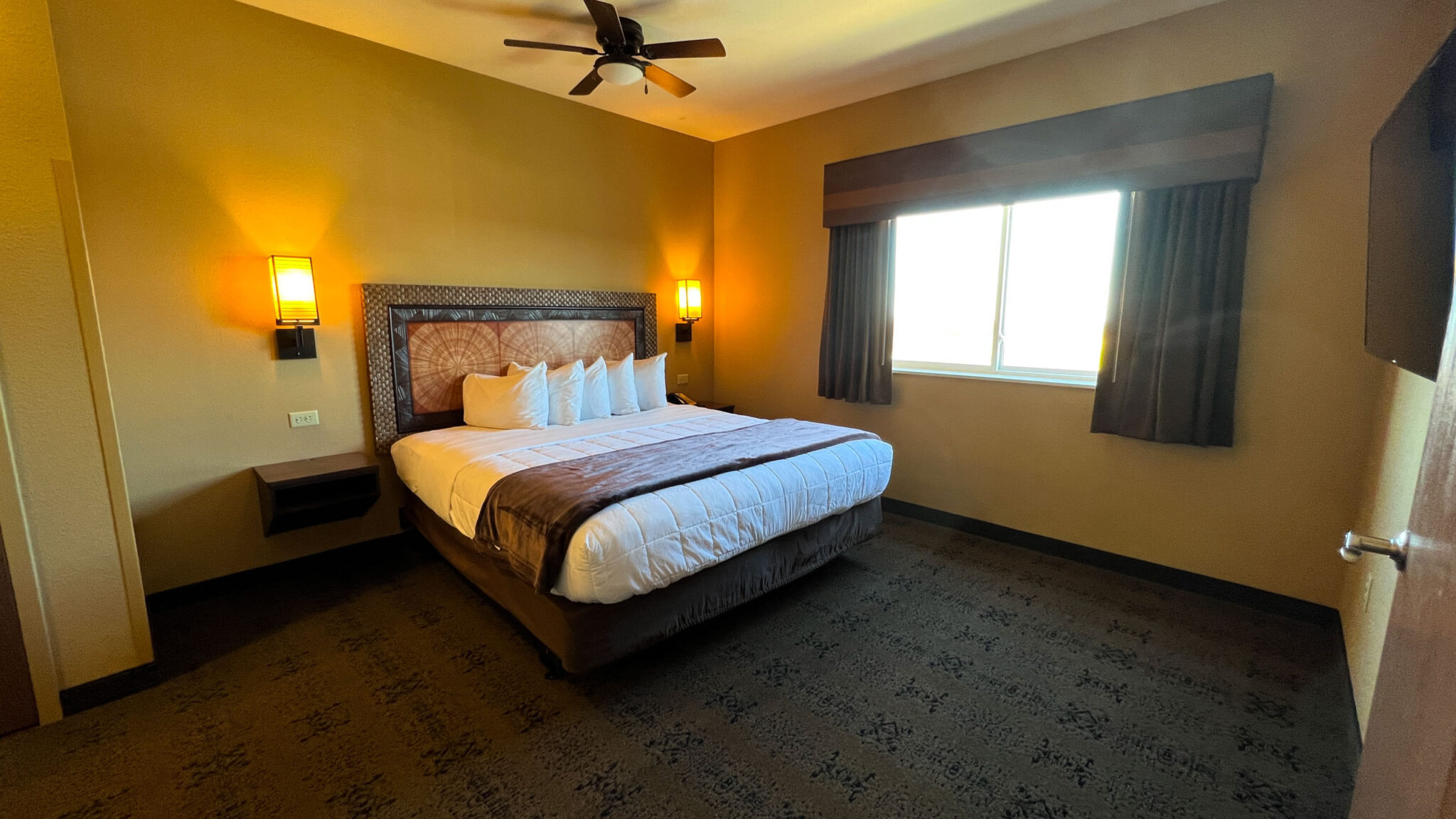 Kalahari Poconos - JetSetDNA